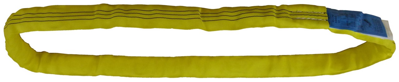 Rundschlingen | Hebetechnik Anschlagmittel | RZ Handel