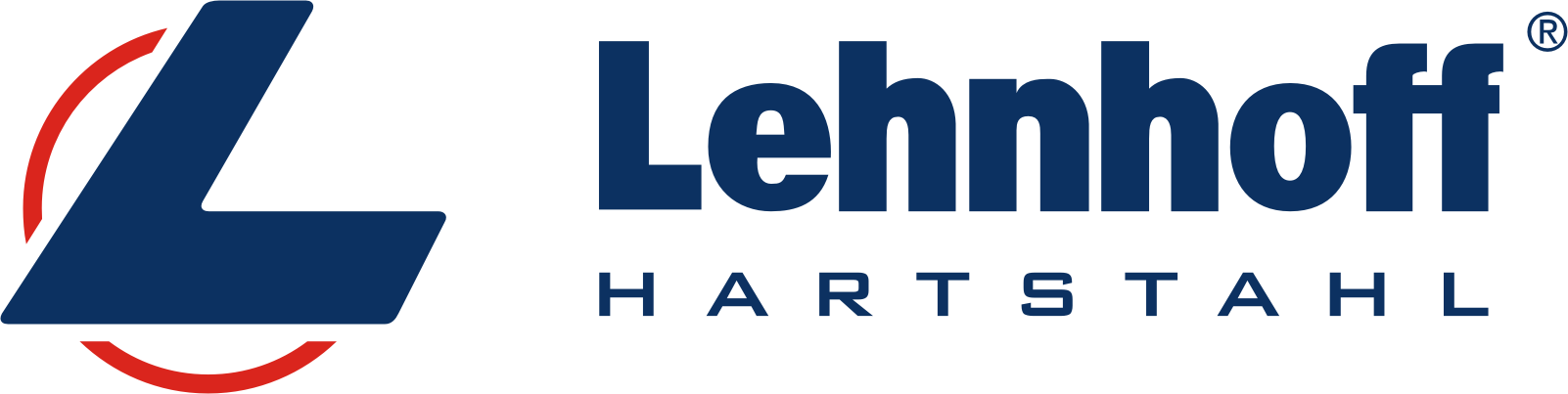Lehnhoff | RZ Handel